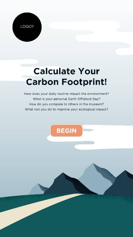 Energy and Our Carbon Footprint - WCU of PA